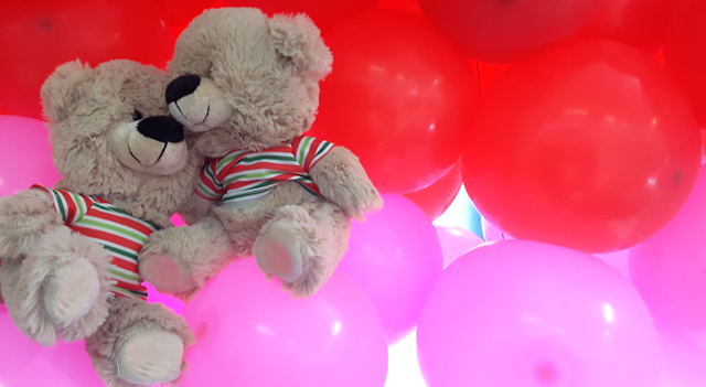 Fun, affordable ways to celebrate Valentine’s Day | GMA News Online