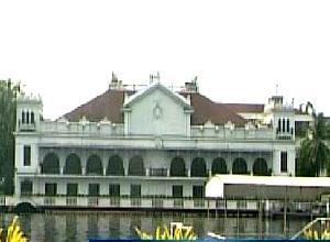 Palasyo nakikiramay sa mga naulila ng eskultor na si Napoleon Abueva ...