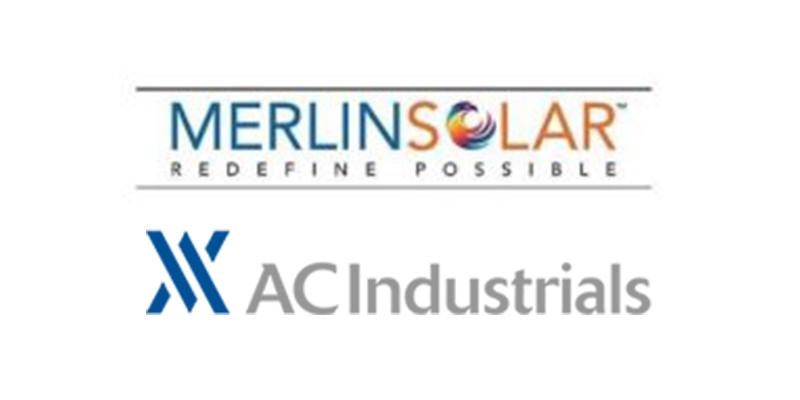 Ayala group acquires controlling stake in California-based Merlin Solar ...
