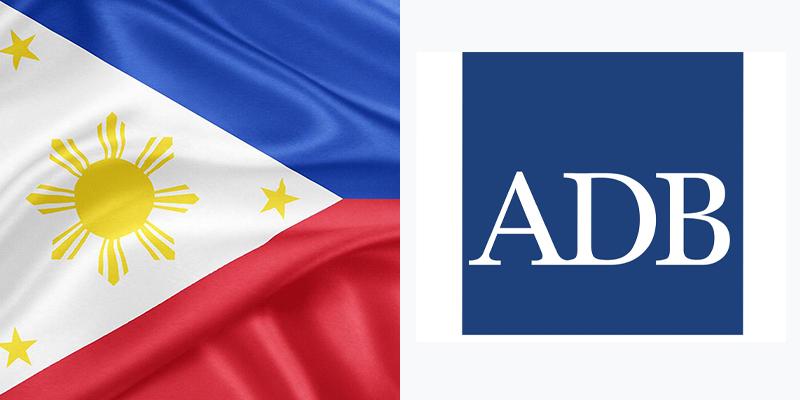 Philippines, ADB sign $7.1-B sovereign lending program | GMA News Online