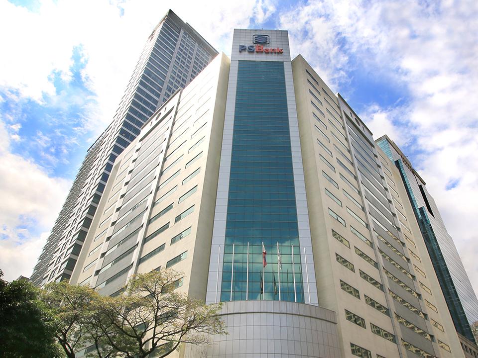 PSBank clients won’t be able to access accounts from Feb. 23 to 26 ...