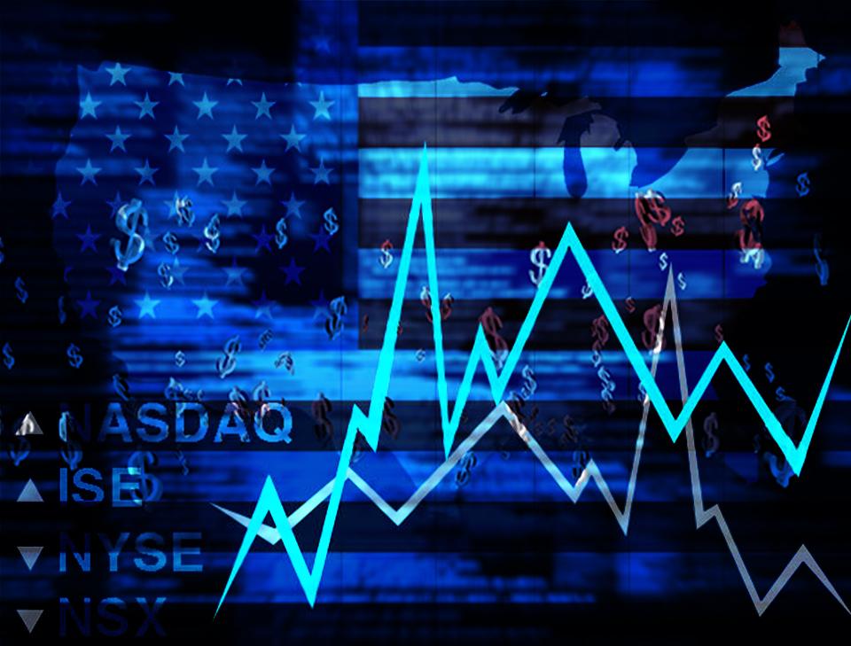 Rising US inflation and what it means for markets | GMA News Online