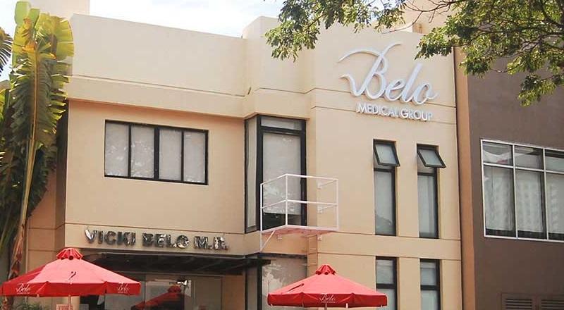 FDA mulling revocation of Belo Alabang’s license to operate | GMA News ...