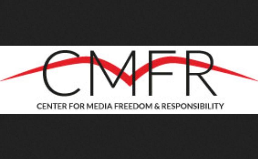 Media watchdog group CMFR deplores Duterte’s ban vs. Rappler reporter ...