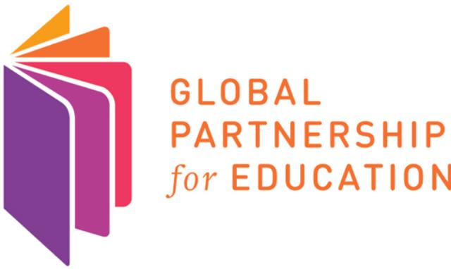 Donor nations offer $2.3 billion for third world education | GMA News ...