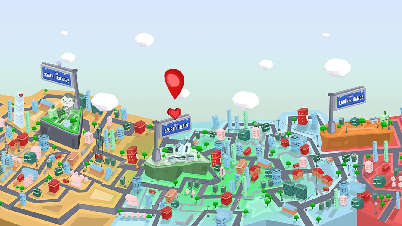 GMA New Media techno-creative lab Digify to launch piko-inspired mobile ...