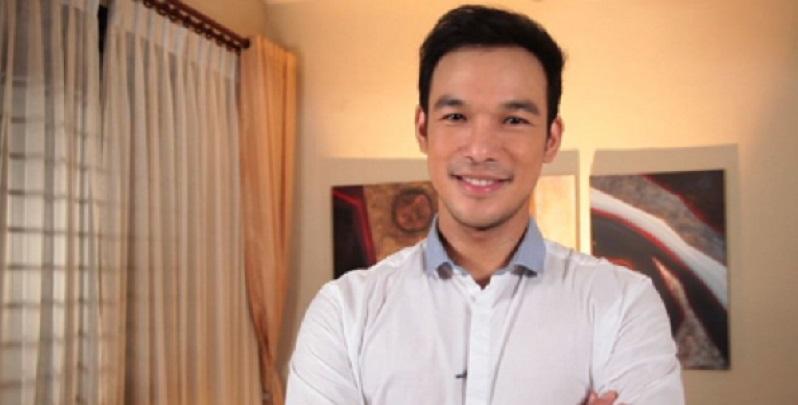 More than the ‘intimate bromance’ story: 5 things to know about Mark ...