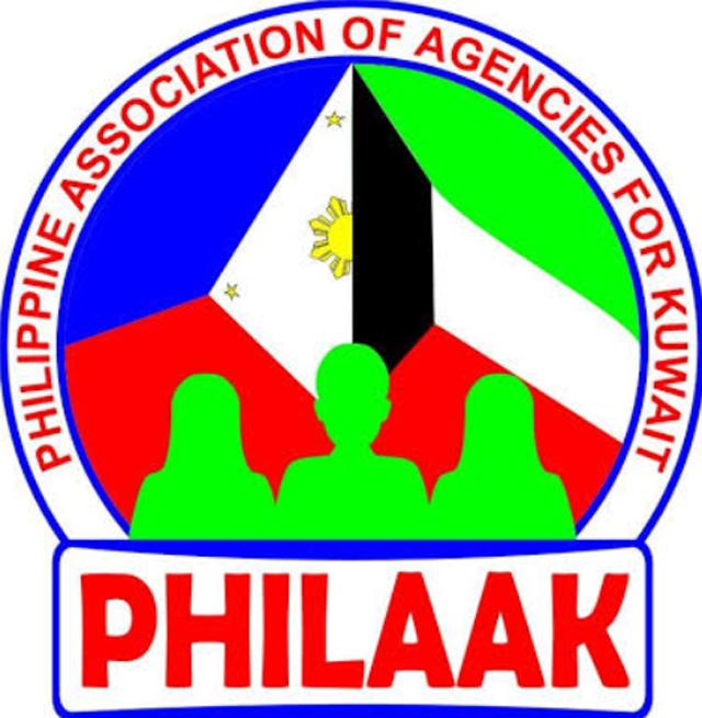 Recruiters’ group supports deployment ban for Kuwait | GMA News Online