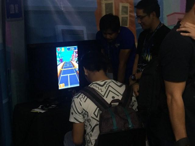 Piko-inspired mobile game ‘Hop Pico Piko’ goes live at GameCon | GMA ...