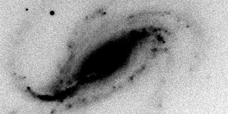 Weekend stargazer wins supernova ‘cosmic lottery’ | GMA News Online