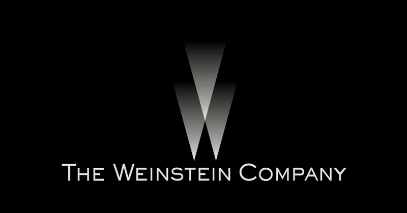 The Weinstein Company to file for bankruptcy | GMA News Online