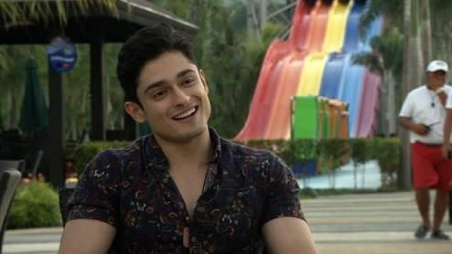 Tipid summer destinations, ibibida sa 'i Juander' | GMA News Online