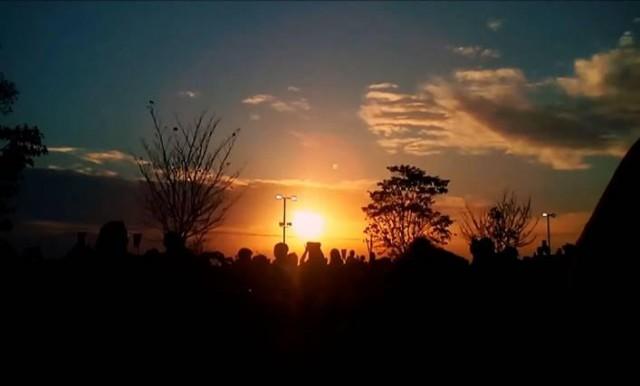 The Philippines has a wealth of myths that are cool, strange, and ...