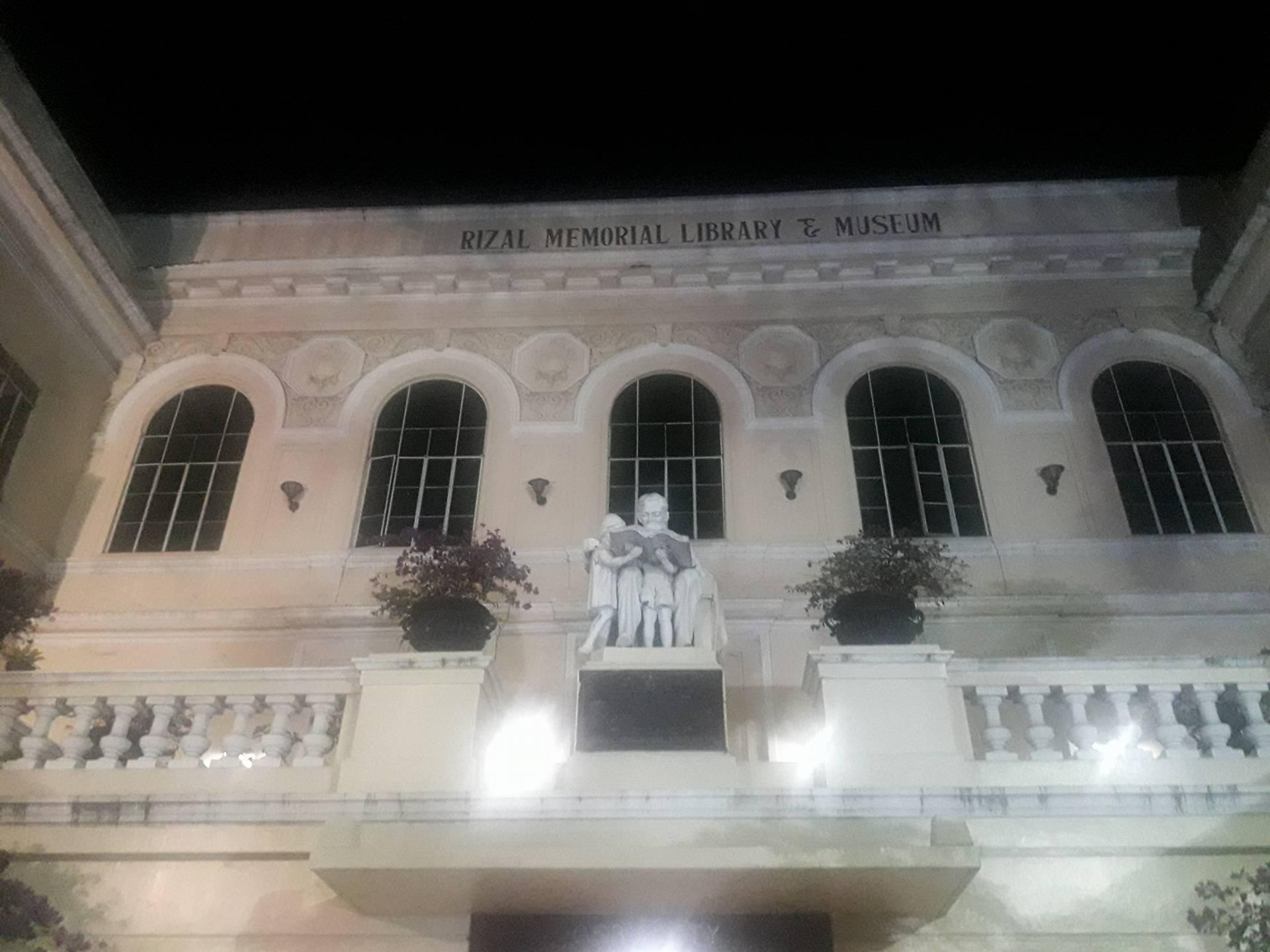 UNESCO names Cebu City as Creative City of Design | GMA News Online