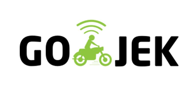Indonesia’s ride-hailing firm Go-Jek poised for imminent Southeast Asia ...