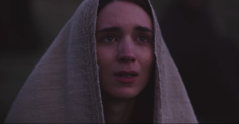 Rooney Mara set to play Audrey Hepburn in new biopic | GMA News Online