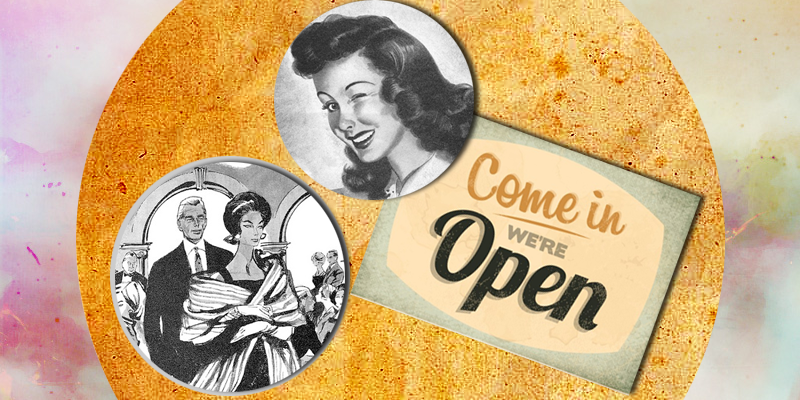 Eat, pray, and love these 50+ restaurants open during Holy Week 2018 ...