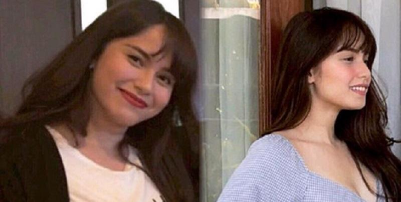 Jessy Mendiola opens up about depression over body-shaming following ...