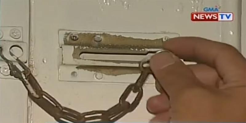 PNP, nagpayo sa publiko na 'wag mag-post ng real time update sa social ...