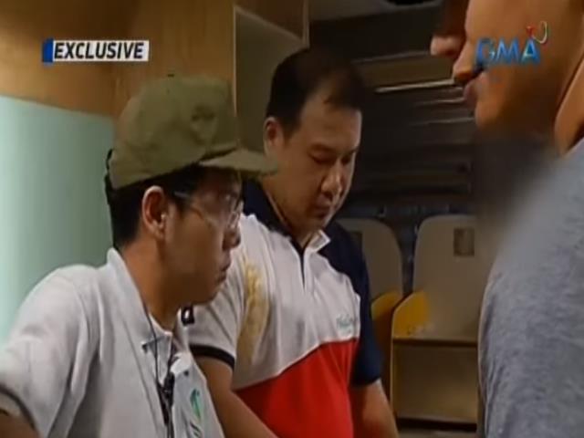 2 Malaysians nabbed for multi-million cryptocurrency investment fraud ...