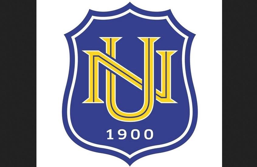 UAAP to look into NU's alleged training amid quarantine | GMA News Online