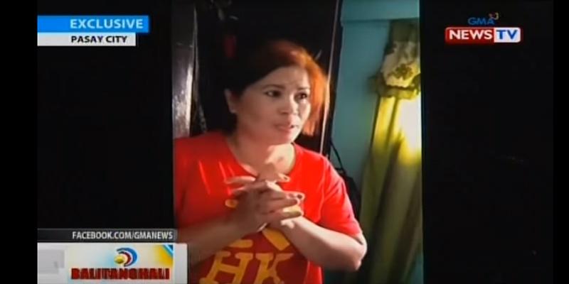 Umano'y illegal recruiter, nasakote; 6 na ipadadala sa Middle East, nasagip | Balitambayan