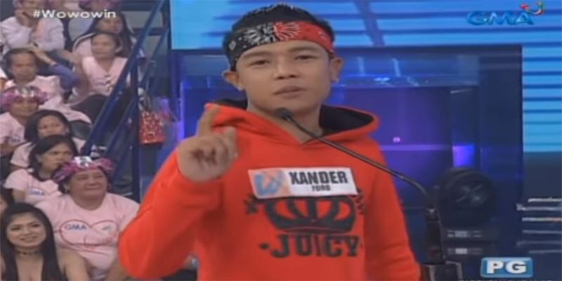 Marlou Arizala, ipinaliwanag ang desisyon niyang bumalik sa Hasht5 ...