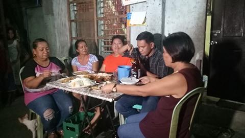 Kultura ng inuman sa Pilipinas, tatalakayin sa 'Brigada' | GMA News Online