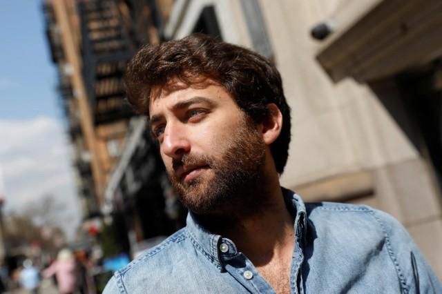 The silencing of Malta's anti-corruption campaigner │ GMA News Online