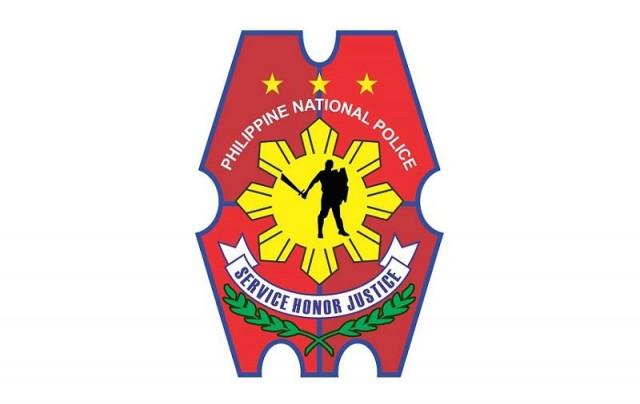 PNP to activate 5 SAF battalions in 2019, 2020