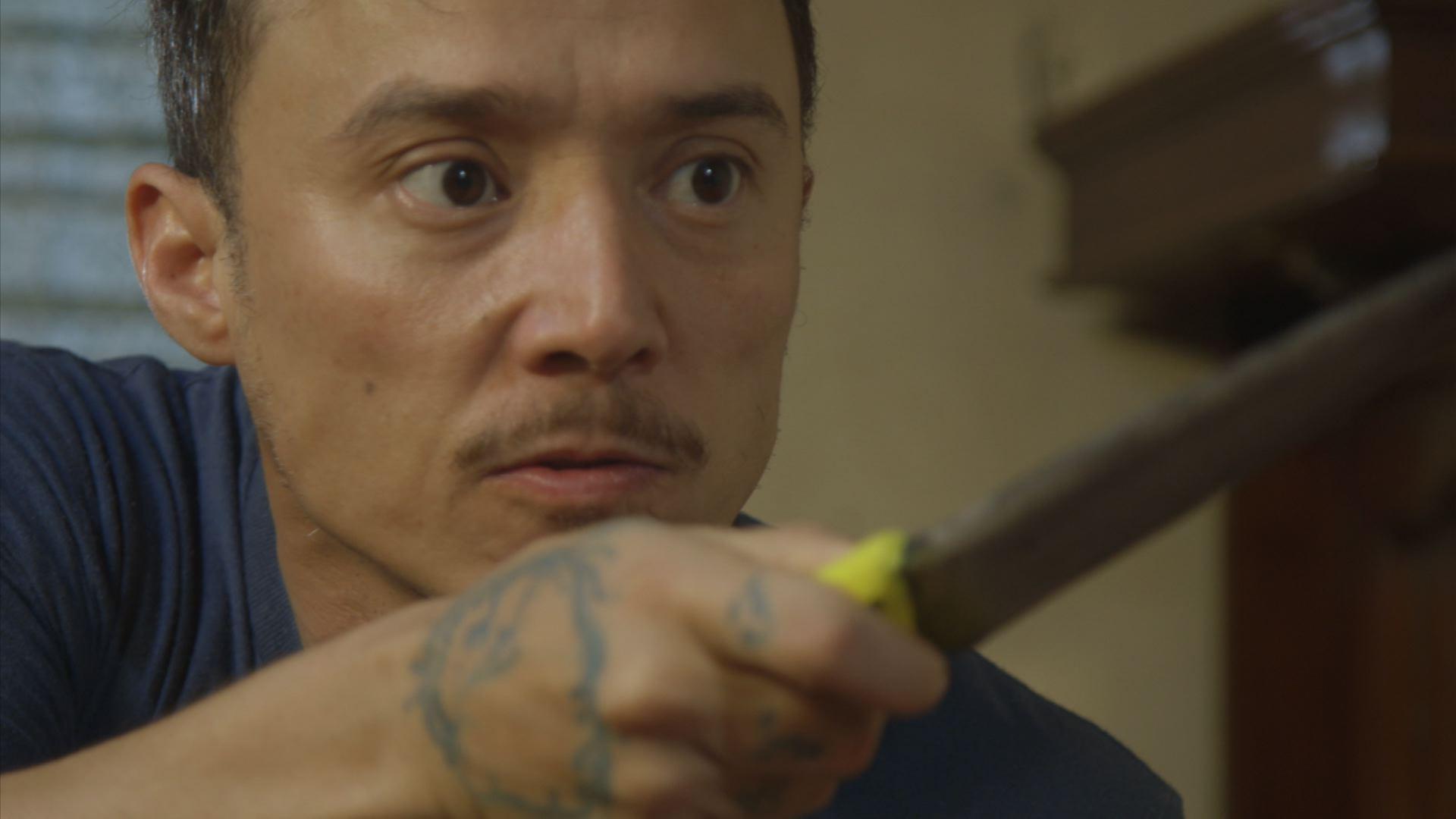 Kaso ng chop-chop lady na natagpuan sa Quezon City, sisiyasatin sa ...