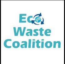 EcoWaste to Cove Manila: Stop balloon-drop New Year event | GMA News Online