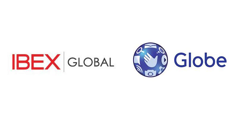 IBEX Global employs GCash to pay salaries | GMA News Online
