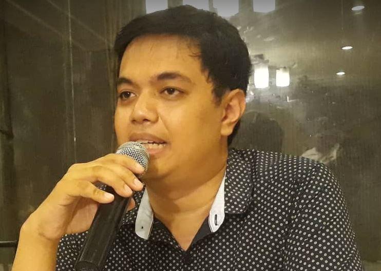 2017 Bar exam topnotcher ay isa ring Nurse | Philippine News