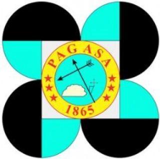 DAILY_WEATHER | Tracking | GMA News Online