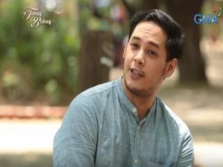 DOMINICROCO | Tracking | GMA News Online