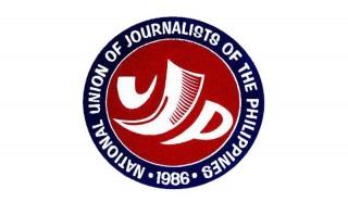 NUJP | Tracking | GMA News Online