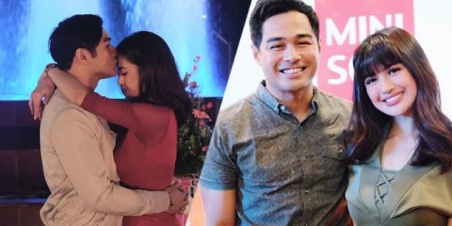 Julie Anne San Jose on having a 'marrying age': 'Walang time frame for me'