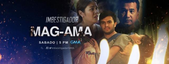 Pagkamatay ng mag-ama sa Negros Occidental, sisiyasatin sa ...