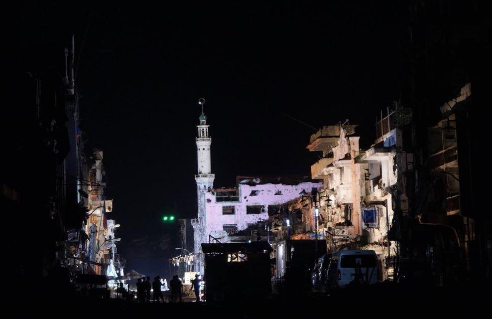 AFP: Marawi crisis a reminder that anti-terrorism campaign should also ...