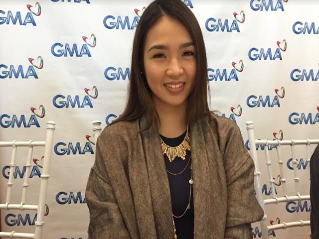 Maricris Garcia, naghahanda sa kaniyang unang solo concert | Balitambayan