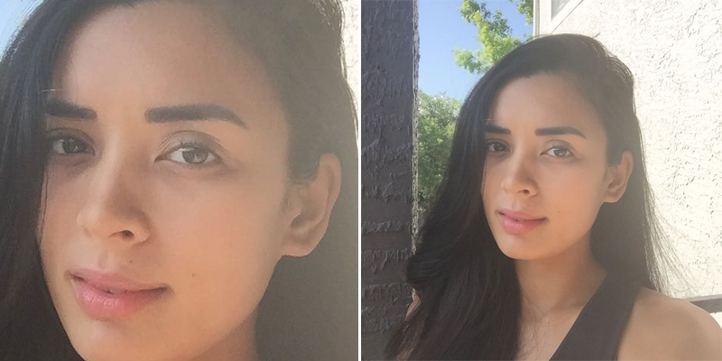 Michelle Madrigal reveals she has Hashimoto's disease | GMA News Online