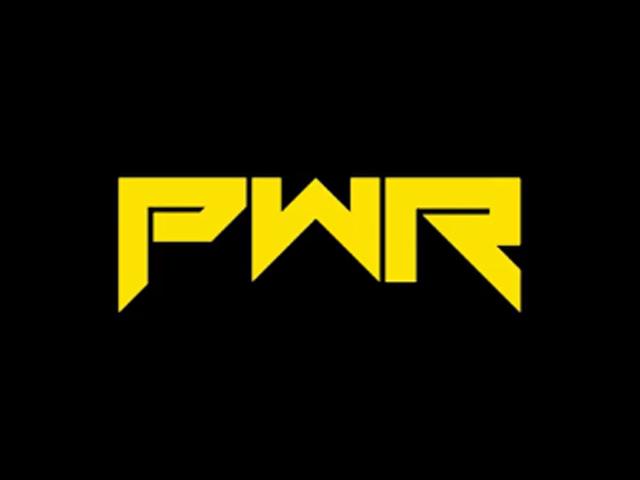 PWR suspends wrestler involved in unplanned spot at ‘Wrevolution X ...
