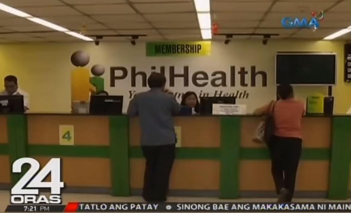 PhilHealth members' contribution to go up to finance universal ...