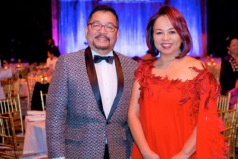 GMA Hollywood correspondent wins Excellence in Journalism Award at ...