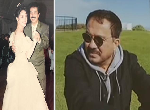 Ama nina Aga at Almira na si Cheng Muhlach, pumanaw na | Balitambayan