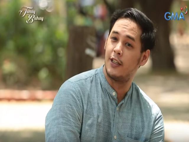 Dominic Roco, may kompetisyon ba sa kanila ng kakambal na si Felix ...