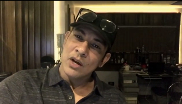 ‘Gary V’s heart surgery was successful...doctors have said he is doing ...