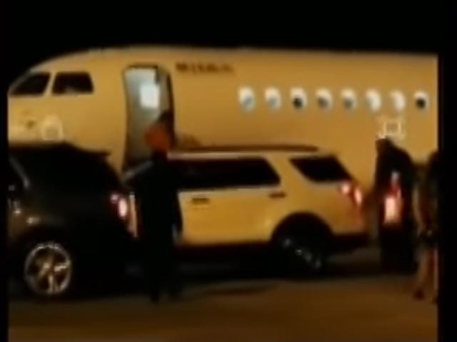 Bruno Mars, nasa bansa na para sa '24K Magic World Tour' concert ...