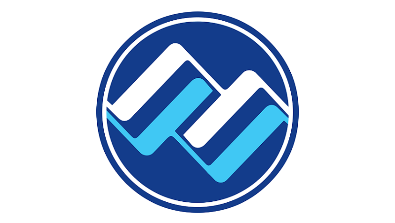 MWSS unveils new water treatment facility | GMA News Online